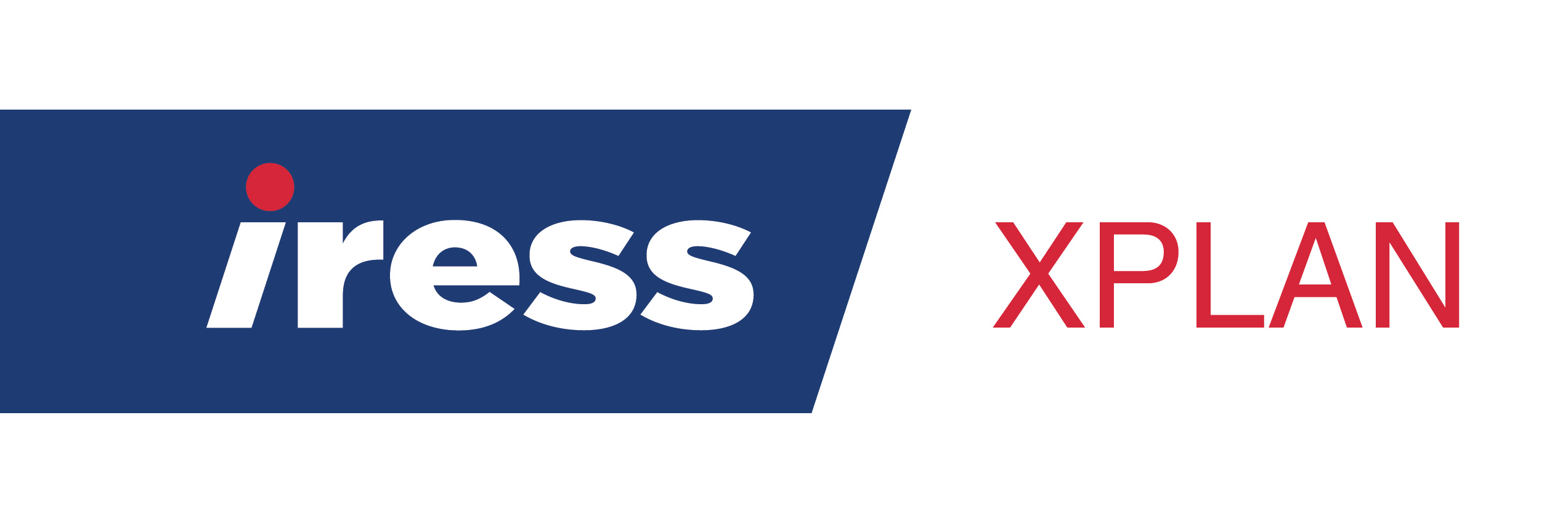 Home - LaVista Licensee Solutions Pty Ltd